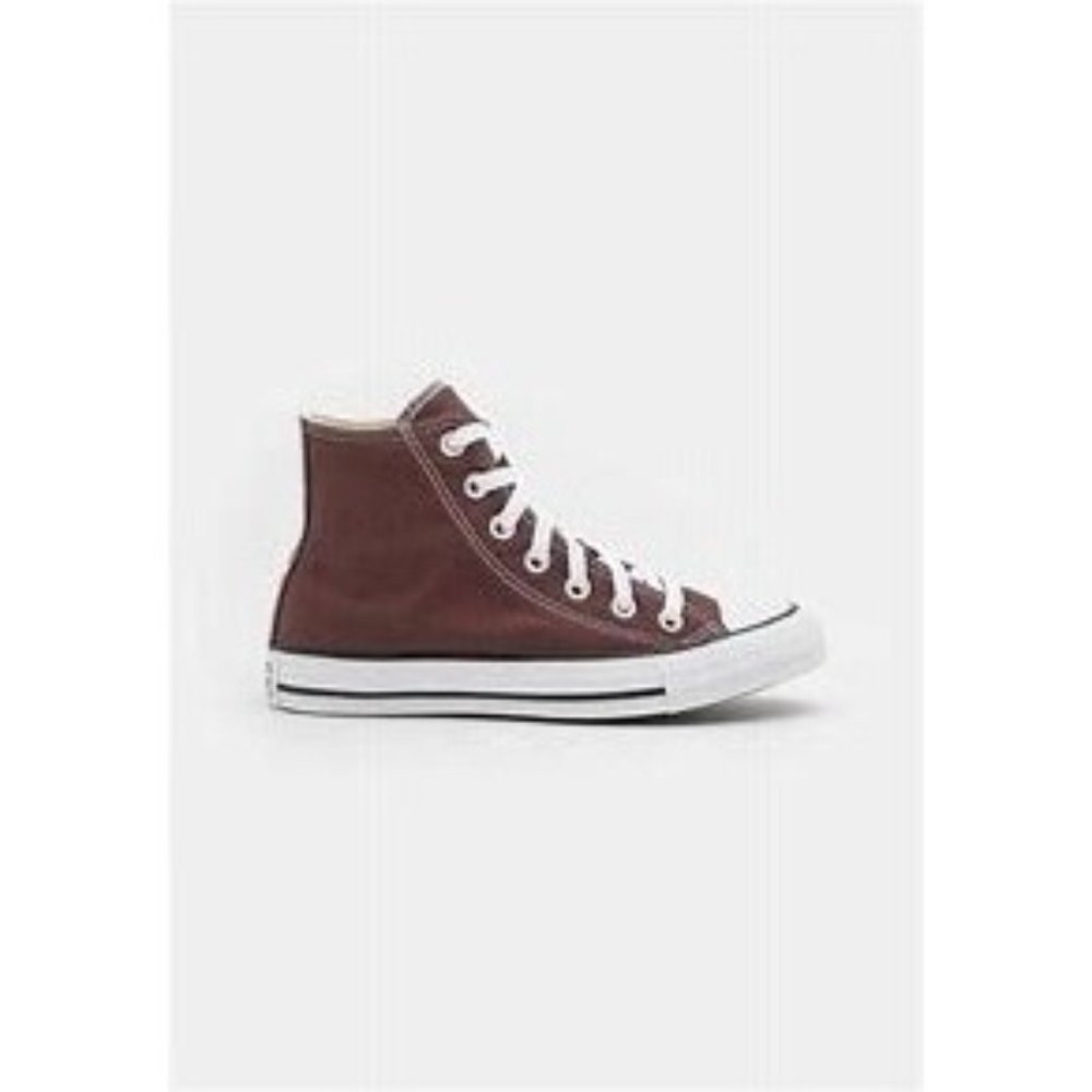 Converse Chuck Taylor All Star Sneaker In Eternal Ear… - Gem